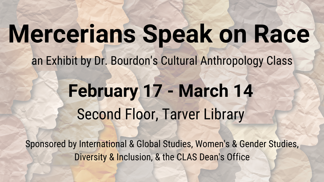 Mercer University Libraries