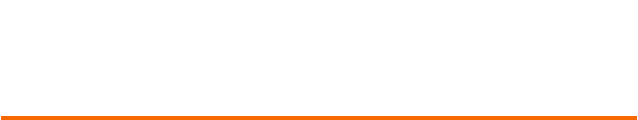 Mercer University Libraries