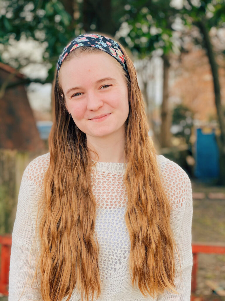 Previous Student Research Award Winners – Mercer University Libraries