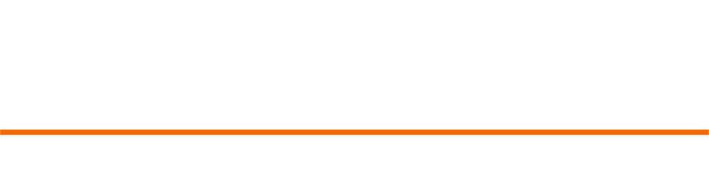 Library Facilities – Mercer University Libraries