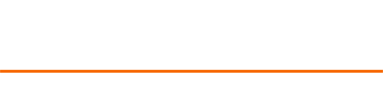 About Us – Mercer University Libraries
