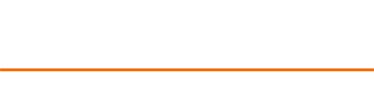 About Us – Mercer University Libraries